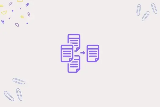 Contract Abstraction A Beginners Guide For 2025 Blog